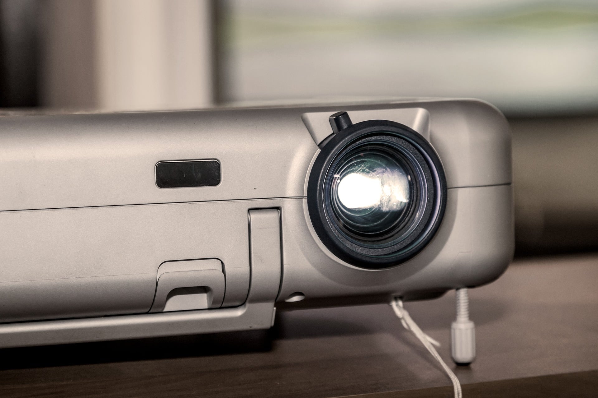 Proyectores para disfrutar del cine en casa - Cinevideos.org